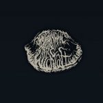 Plastic Head Media – Plastic Head Media